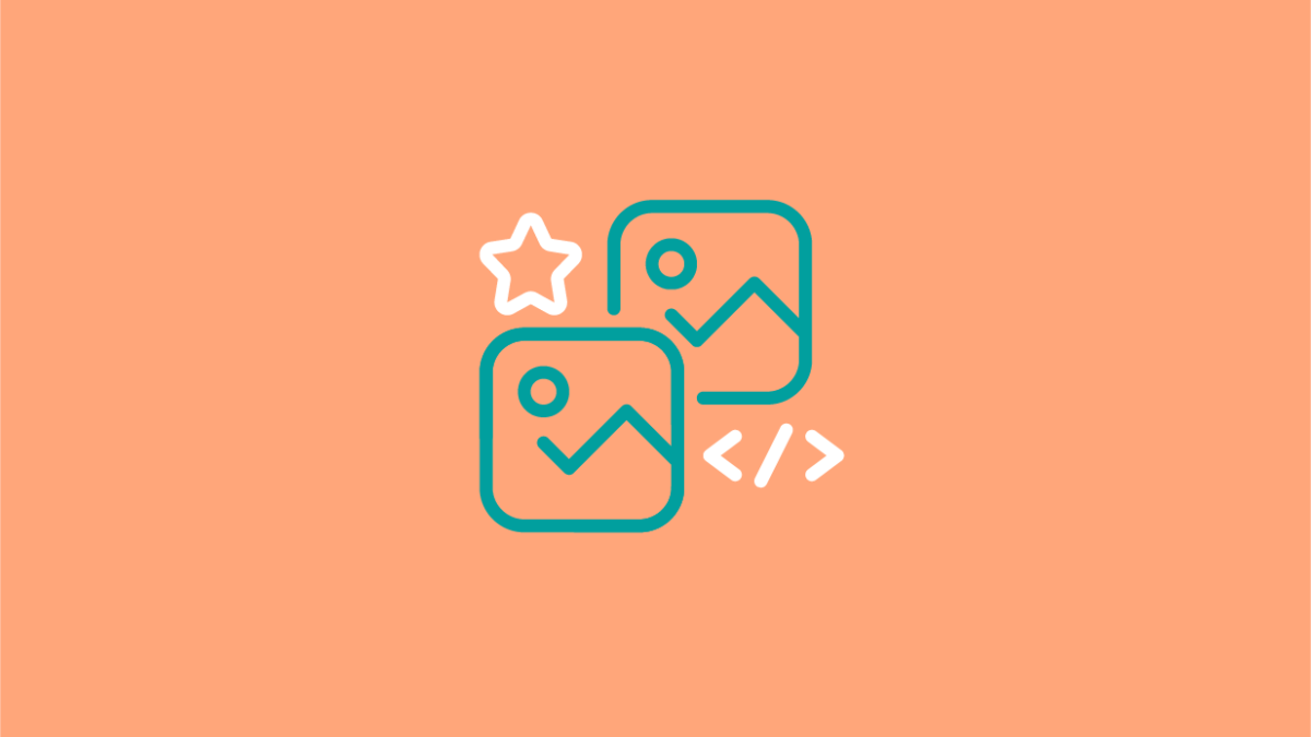 Basics: Adding & Editing Images - Ion Academy by Rock Content Basics: Adding & Editing Images - Ion Academy by Rock Content